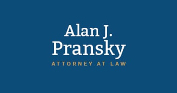 Language Barriers and Hearing Impaired People in Massachusetts Courts ...